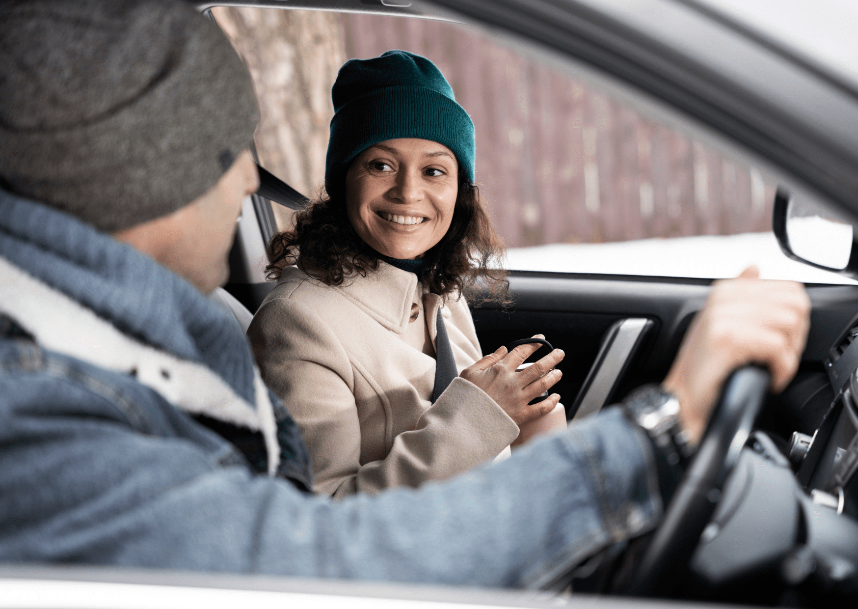 Combination Taxi Assessment | BLT Driver Training – Taxi & Wheelchair ...