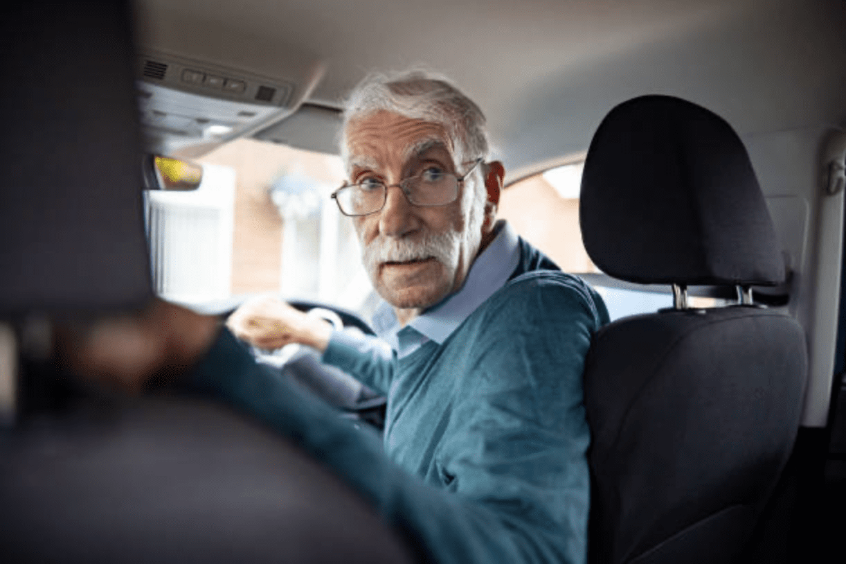 Easy Fast Cheap Mature Driver Com 1